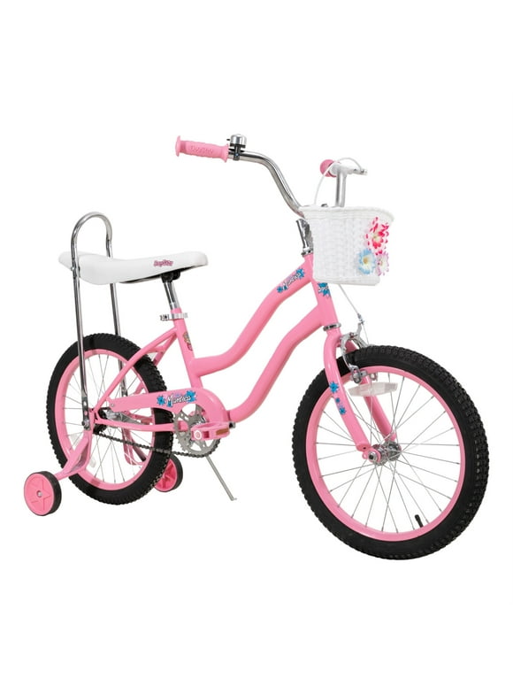 Girls Bikes in Kids Bikes - Walmart.com