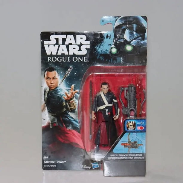 Anime Star Wars Darth Vader Stormtrooper Clonetrooper Luke Han Solo ...