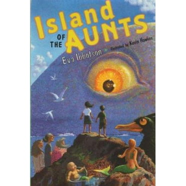 Minuteearth: Minuteearth Explains: How Did Whales Get So Big? and Other ...