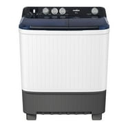 Lavadora Mabe Automática 16 Kg LMA76112CBAB0 Blanca | Walmart en línea