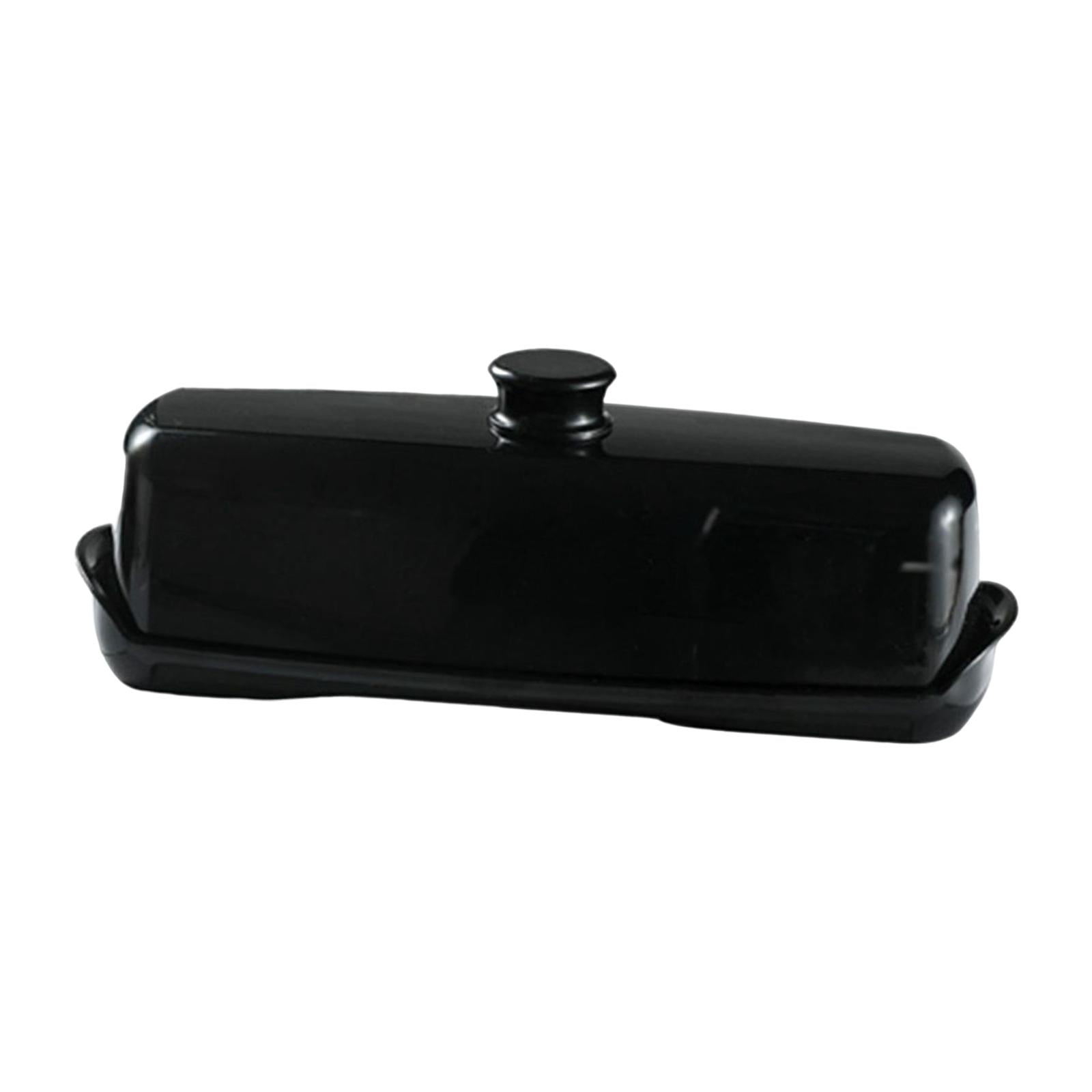 Click here for Tnarru Multifunctional Butter Dish With Lid Large... prices