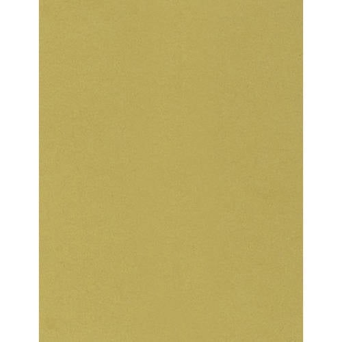 8 1/2 x 11 Paper - Olive (1000 Qty.) - Walmart.com - Walmart.com