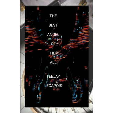 When the Mind Goes to Sleep, Angels Wake Up, (Paperback) - Walmart.com