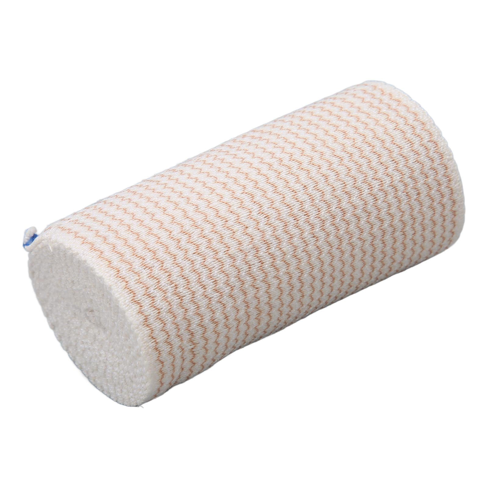Click here for Zaqw Compression Bandage  Breathable Reusable Soft... prices