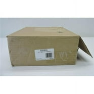 Englander Convection Blower Fan Motor, Pre 2002 - Walmart.com