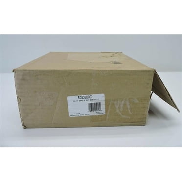 Broan Nutone S86325000 Exhaust Fan Motor and Blower for QT90 QT90T ...