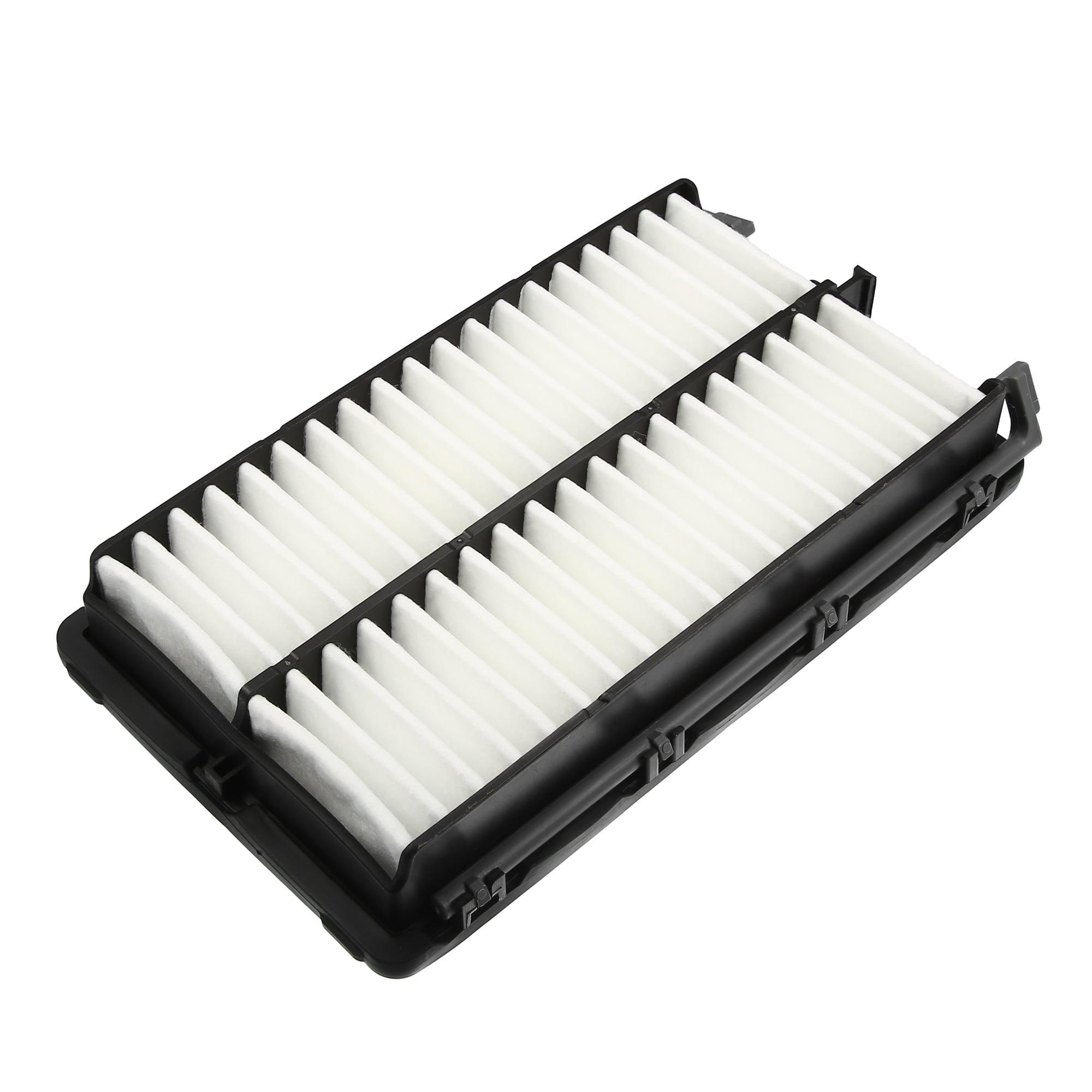Unique Bargains Car Engine Air Filter 28113-L1000 for Hyundai Sonata 1 ...