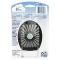 Febreze Odor Fighter Small Spaces Air Freshener Ember, .25 fl. oz ...