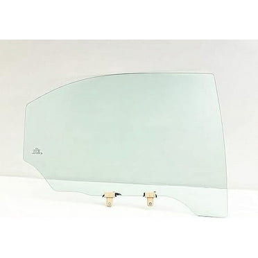 Kia Optima 2016-2020 & Optima Hybrid 2017-2020 Compatible Passenger ...