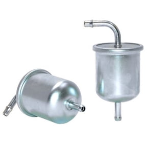 WIX Fuel Filter 33244 - Walmart.com