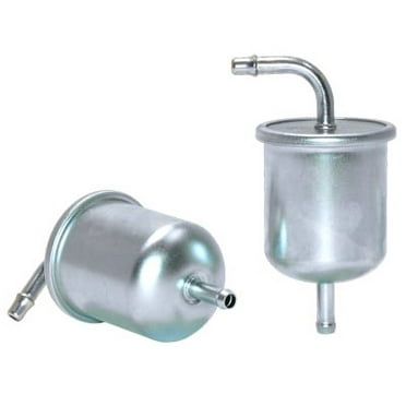 WIX Fuel Filter 33595 - Walmart.com