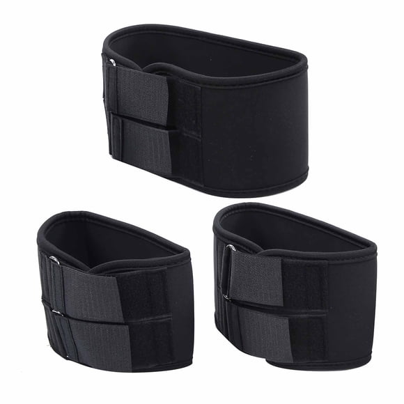 Leg Straightening Brace