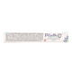 Pilefid Loratadina 5 mg, Betametasona 0.25 mg 20 tabletas | Walmart en ...