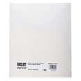 "InkJet Tattoo Stencil Tracing Paper - Carbon-Free Drawing, 8.5"" x 11 ...