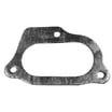 Walker Exhaust 31668 Exhaust Pipe Flange Gasket Fits select: 1996-2000 ...