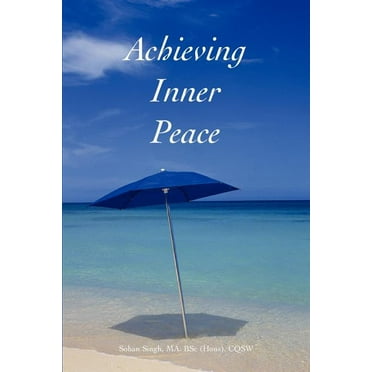 The Reality Slap : Finding Peace and Fulfillment When Life Hurts ...