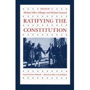 The Constitution and Laws of the Republic of Texas, to Which Is Added ...