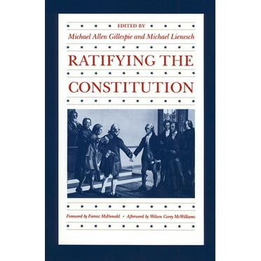 The Constitution and Laws of the Republic of Texas, to Which Is Added ...