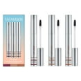 Lipgloss Peel Off Lip Liner Outline Shape Highlight Color And Brush