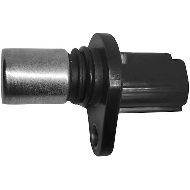 Reference Sensor - Compatible with 2007 - 2015 Volvo S80 2008 2009 2010 ...