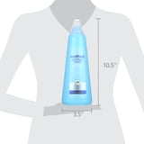 Method Antibacterial Bathroom Cleaning Toilet Bowl Cleaner, Fresh ...