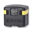 Blue Sea 7610 120 Amp SI-Series Automatic Charging Relay - Walmart.com