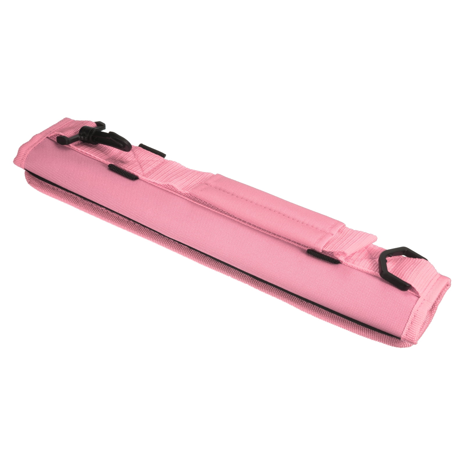 Uxcell Portable Mini Golf Club Carry Bag with Shoulder Strap for Golf ...