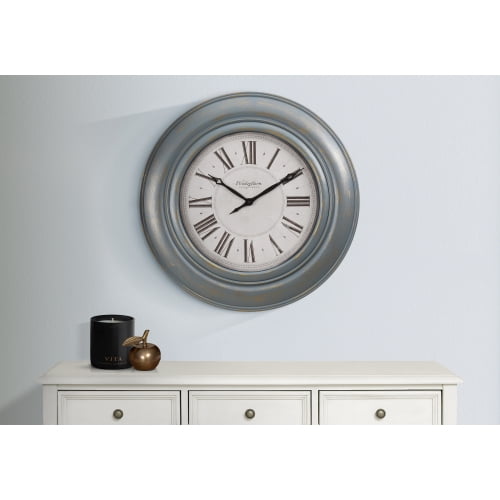 Click here for Cunbei Clocks  30 Round  Large Oversized  Wall Clo... prices