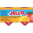 Jell-O Tasty Mango Sabroso Gelatin Snacks - Walmart.com