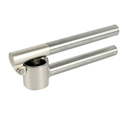 -slip Juice Extractors Easy Clean Quick Manual Garlic Presser Kitchen ...