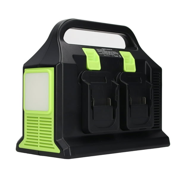 Portable Power Inverter,300W Portable Power Inverter Sine Wave Power ...