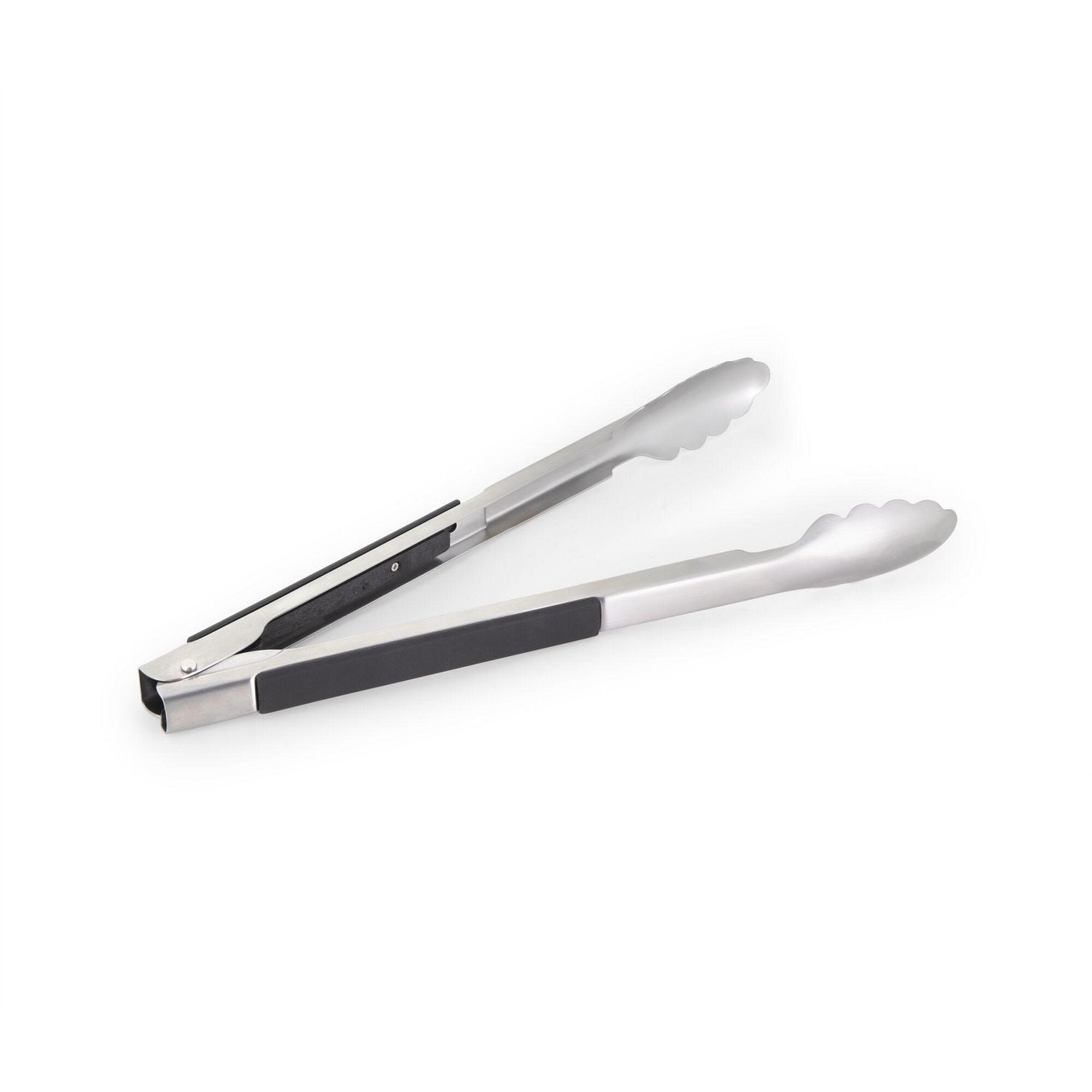Click here for Kitchenaid Stainless Steel 12 Tongs prices