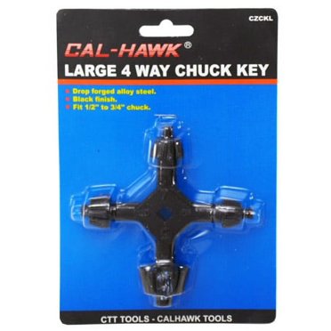 Hillman Rubberhead Key 14r3 - Walmart.com