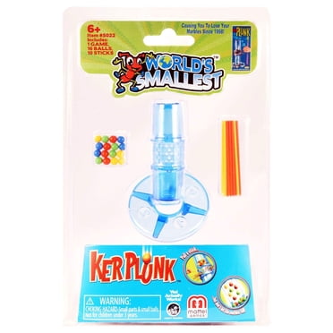 Operation Matching Game for Kids Ages 4 and Up, X-Ray Match Up Board ...