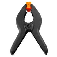 Klein Tools 51606 1/2 in. EMT Aluminum Conduit Bender with Angle Setter ...