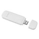 4G LTE USB Wi-Fi Modem 150Mbps, Support 10 Users, 4G Wi-Fi Dongle ...