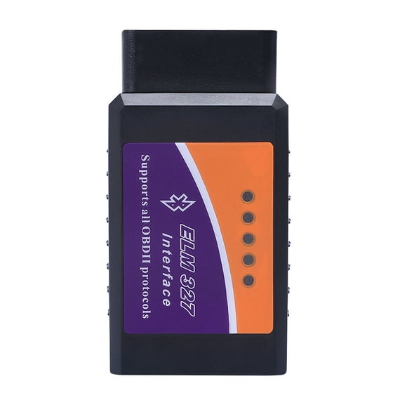 Ford Obd 1 Code Reader