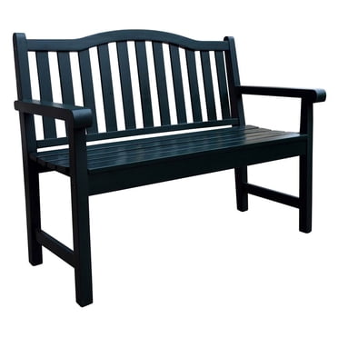 Tree Hugger Bench - Walmart.com