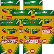 Crayola Marker Maker Refill Pack - Walmart.com