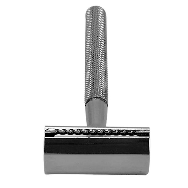 Double Edge Old Fashion Manual Trimmer,Double Edge Safety Manual Old ...