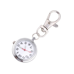 Pocket Watches | Walmart Canada