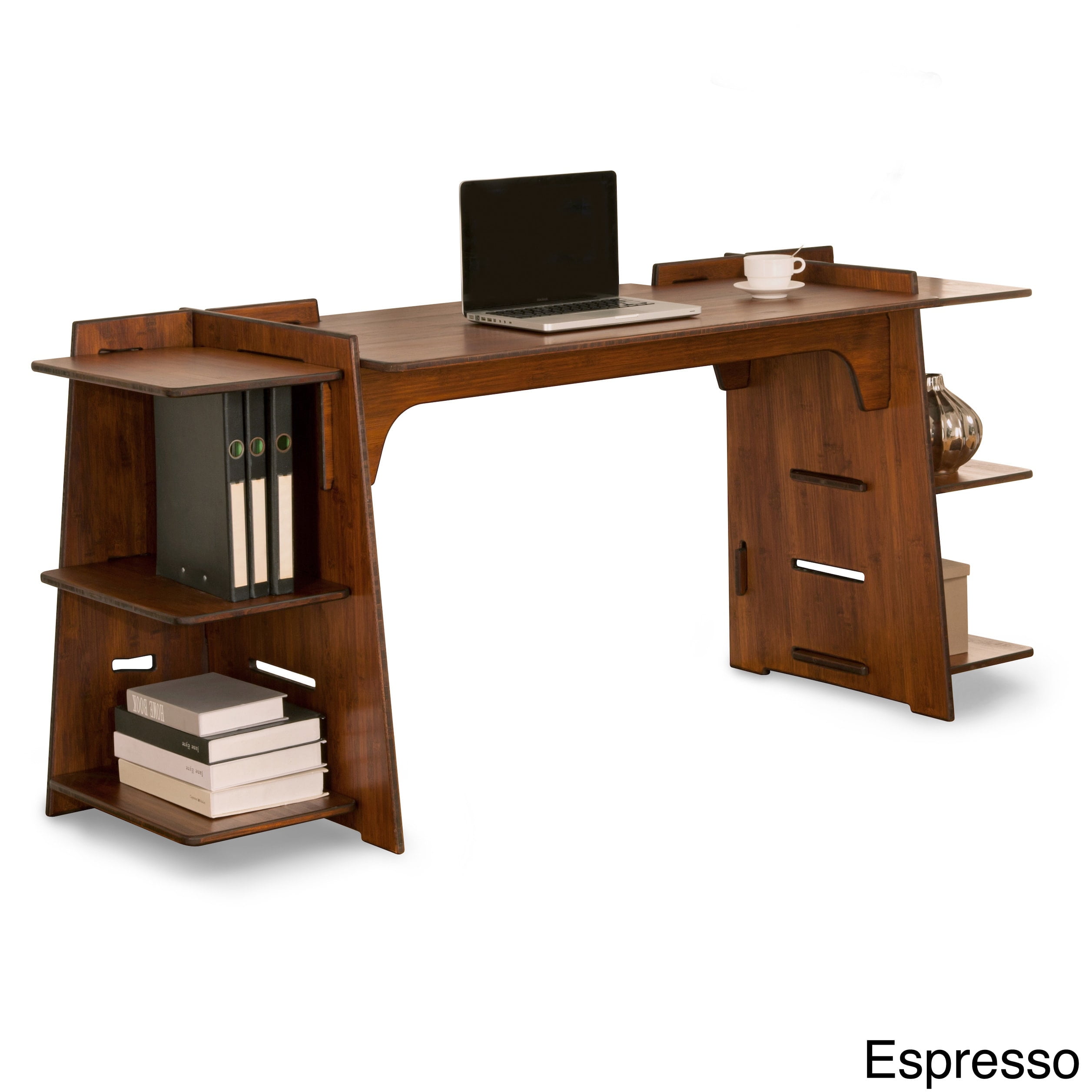 Legare Configurable Craft Desk - Walmart.com