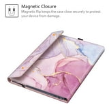 Fintie Sleeve Case for 15.6-inch Samsung Galaxy Book2 Pro 360/Galaxy ...