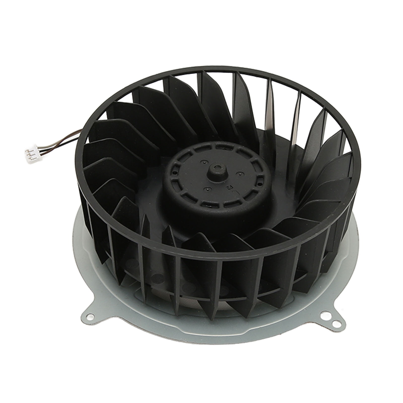 Click here for Ccdes Internal Cooling Ps5 Fan Replacement For 5... prices
