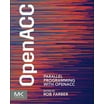 The Rust Programming Language, 2nd Edition, (Paperback) - Walmart.com
