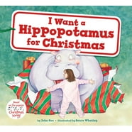 Picture Puffin Books The Year of the Perfect Christmas Tree: An ...