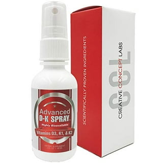 Novaferrum Pediatric Drops Liquid Iron Supplement For Infants And ...