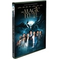 The Magic Flute (DVD), Shout Factory, Music & Performance - Walmart.com
