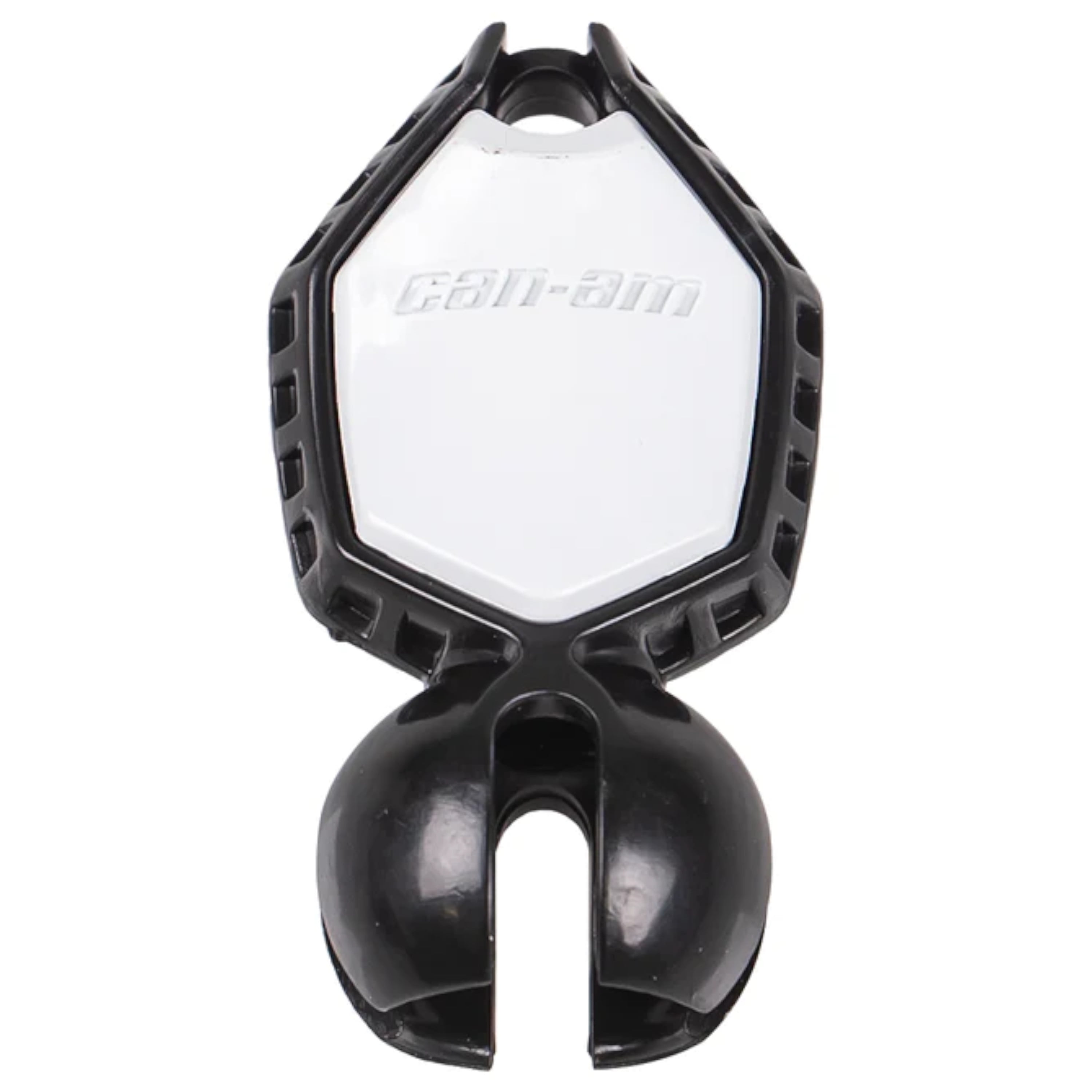 Can-Am New OEM, Ball Style Ignition Key, Renegade Outlander Maverick ...