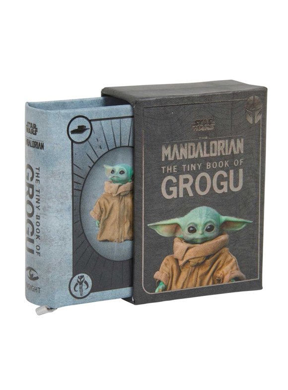 Art, Music, and Photography - Art Books - Walmart.com